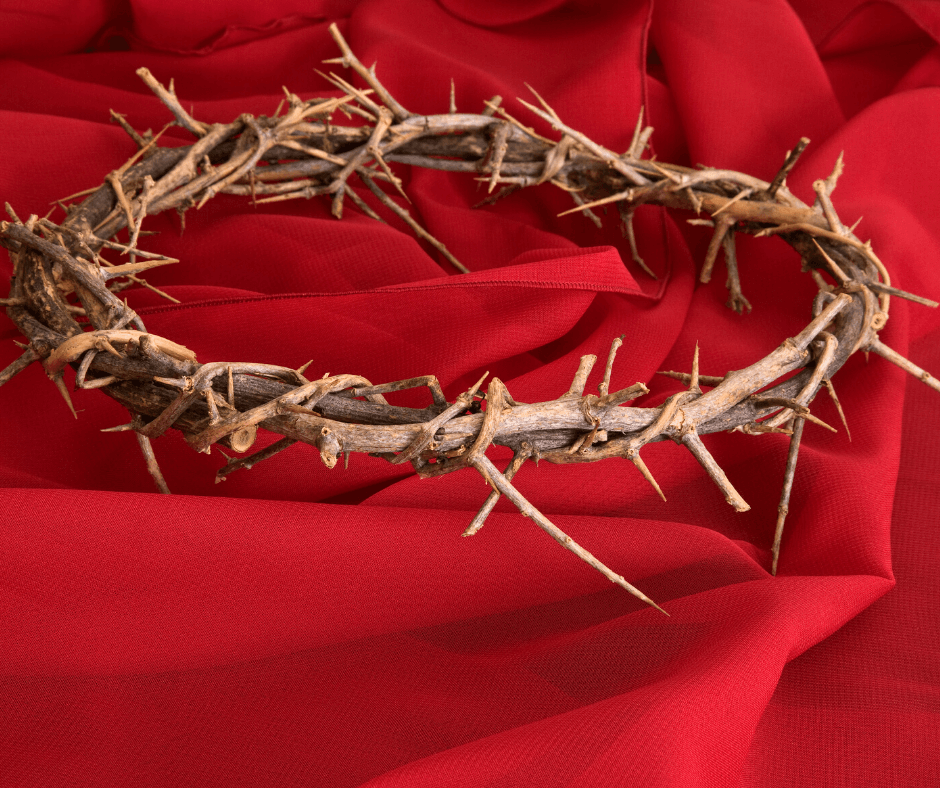 Forgiveness - Debbie Lowe